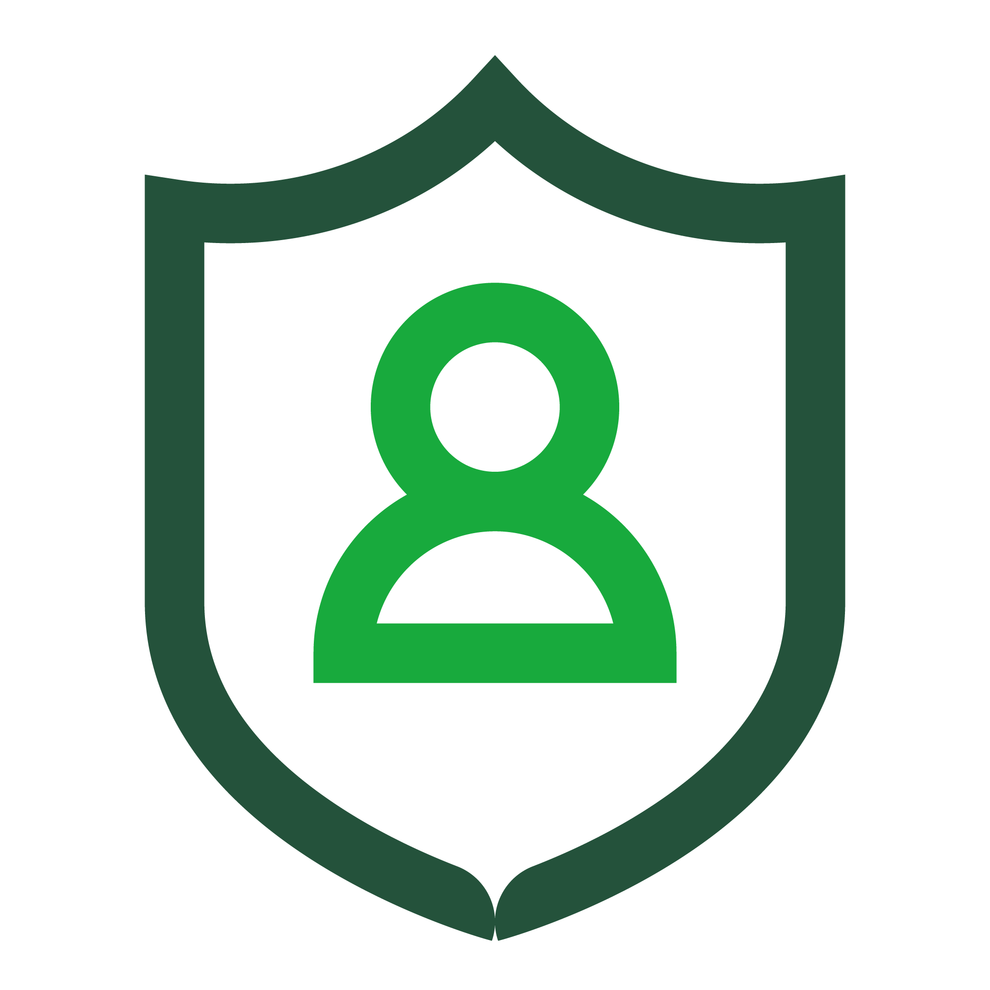 Customer Alert | Phishing or Vishing Scam - PNG