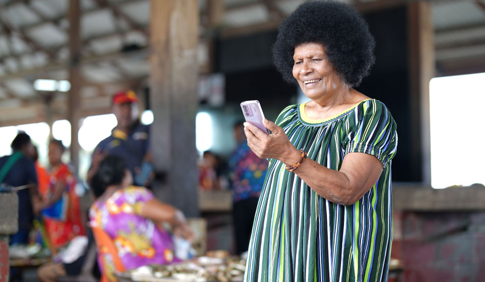 About - PNG